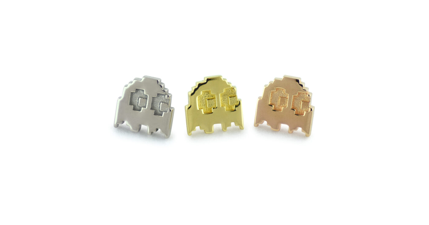 ステラーエンド - ネオメタル 【MYMAY通販】