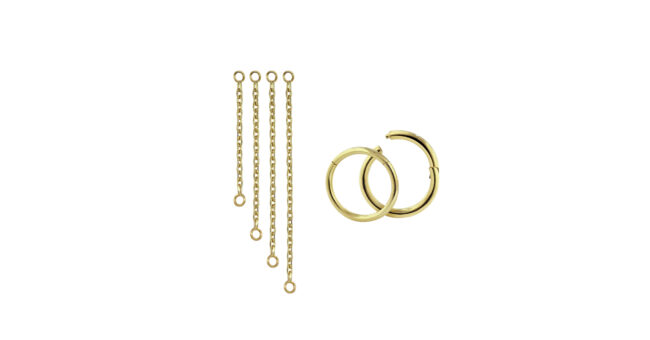 news Archives - MYMAY