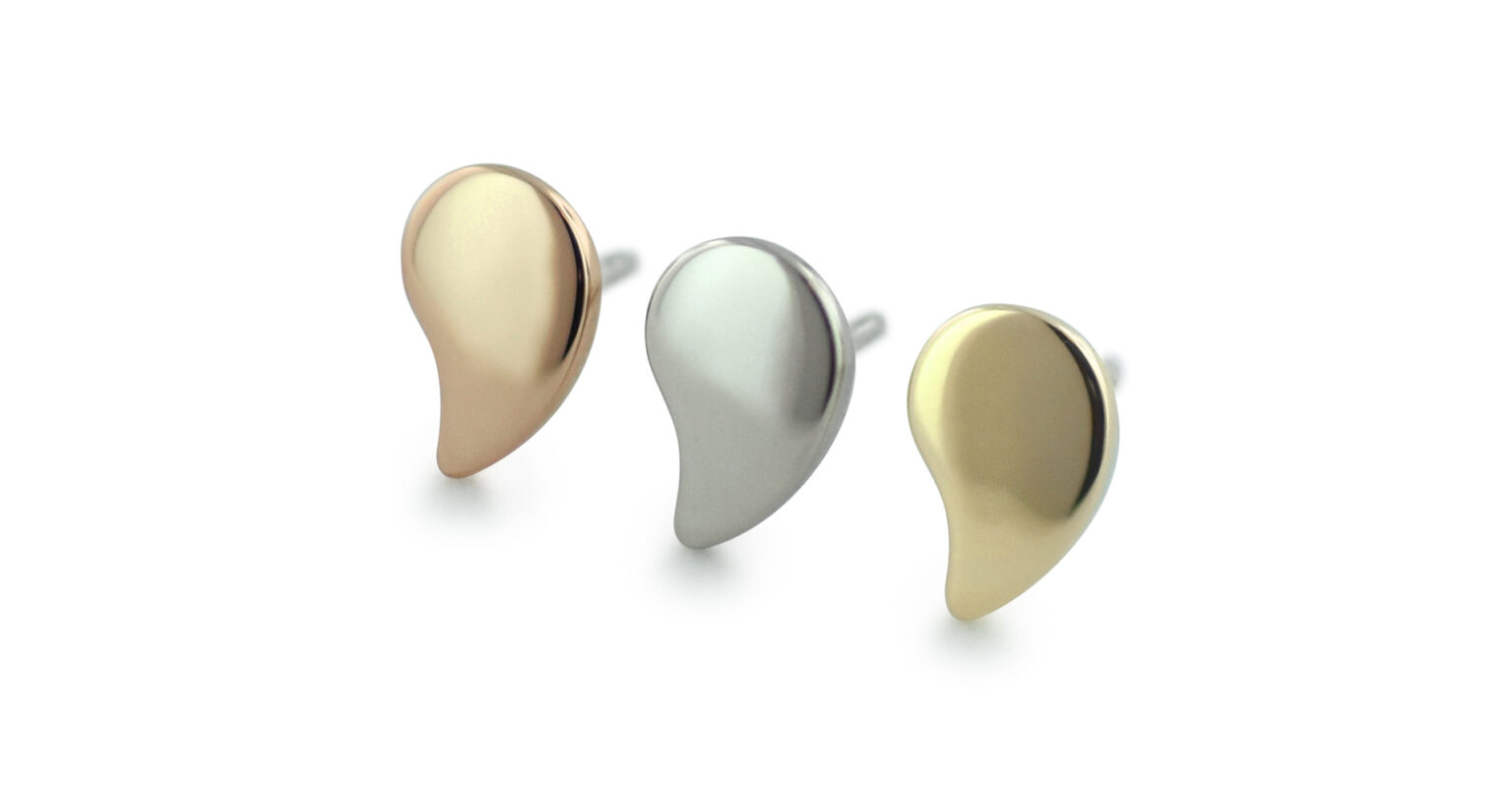 ネオメタル - MYMAY