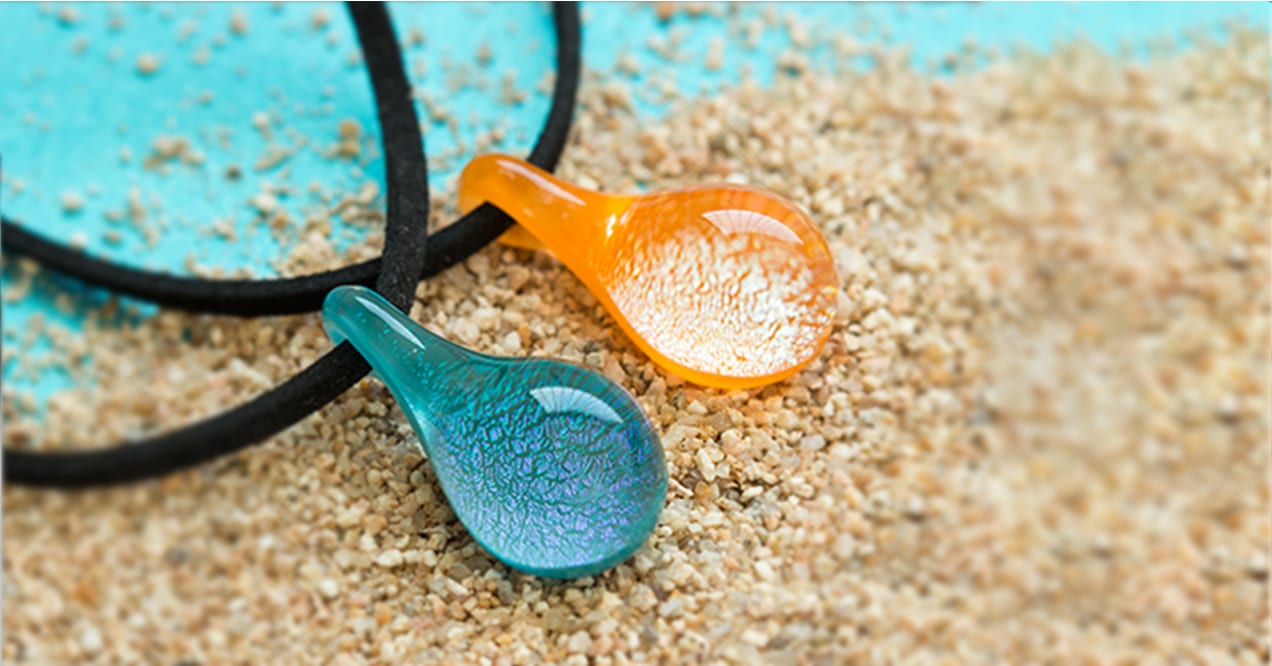 マー チョーカー - MYMAY