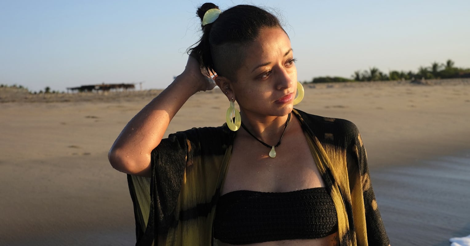 2020 マー コレクション - MYMAY