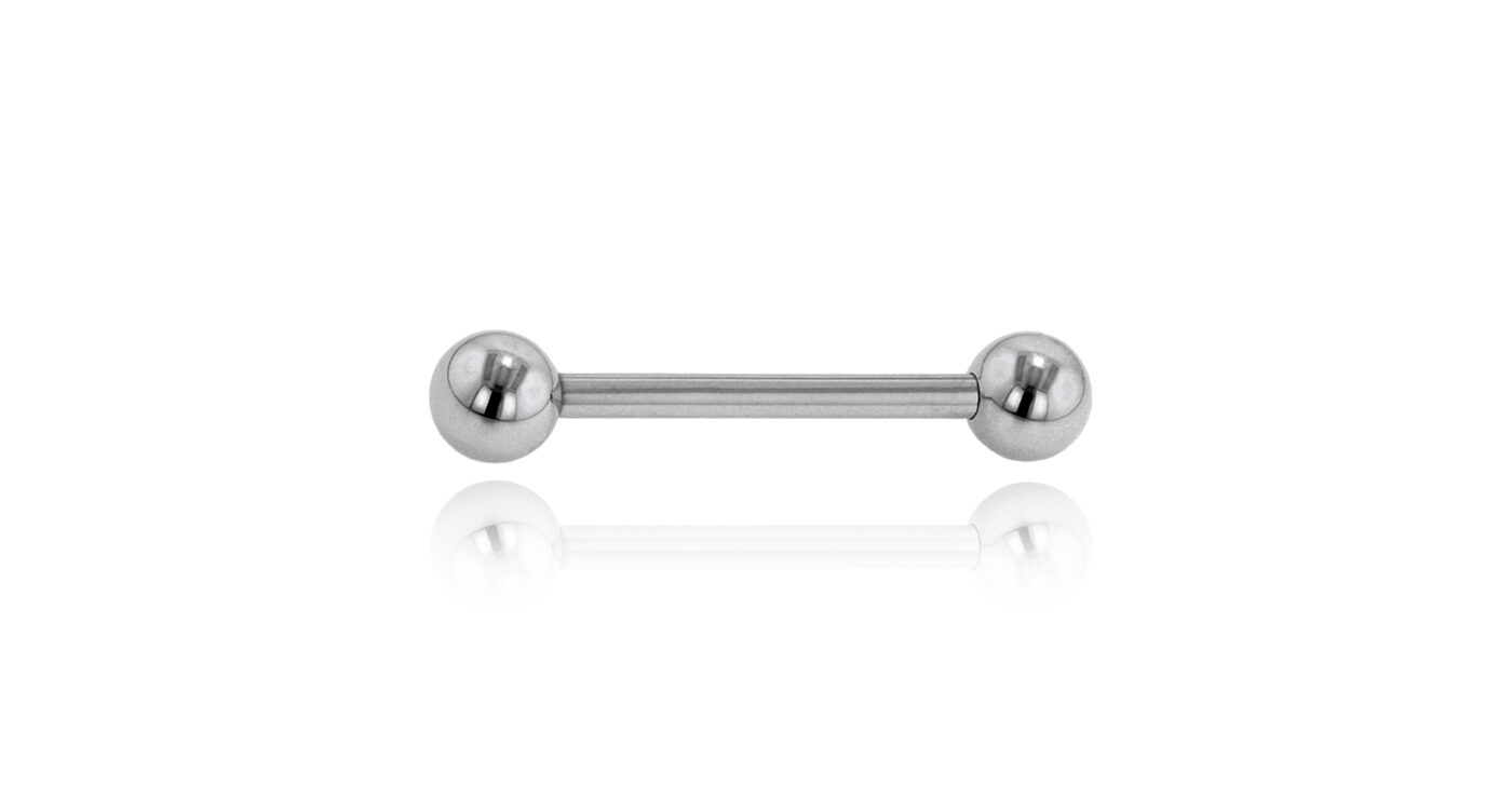 ストレートバー - MYMAY