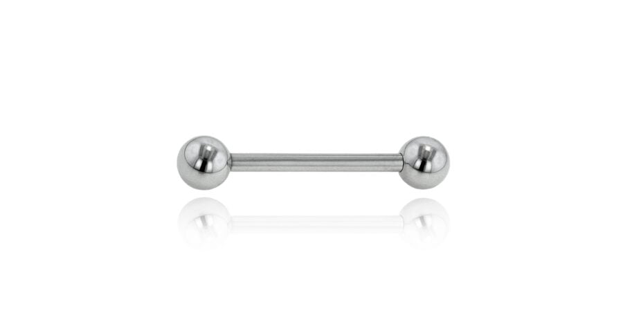 定番ボディジュエリー - MYMAY