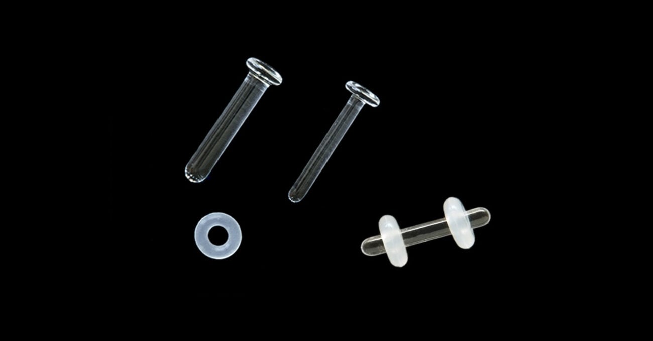 ショップ - 2ページ目 (21ページ中) - MYMAY