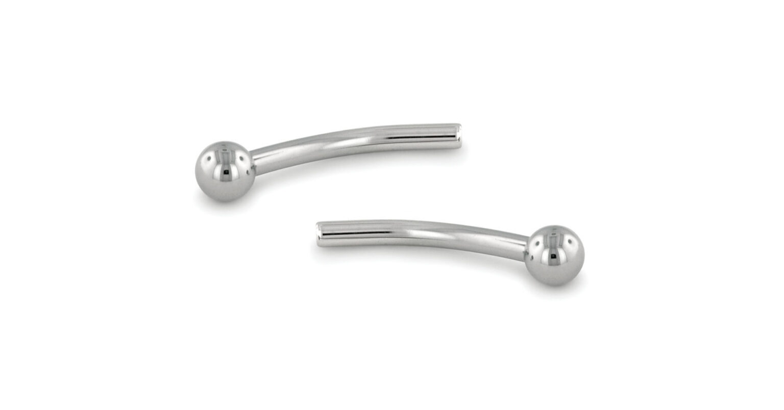 ネオメタル - MYMAY