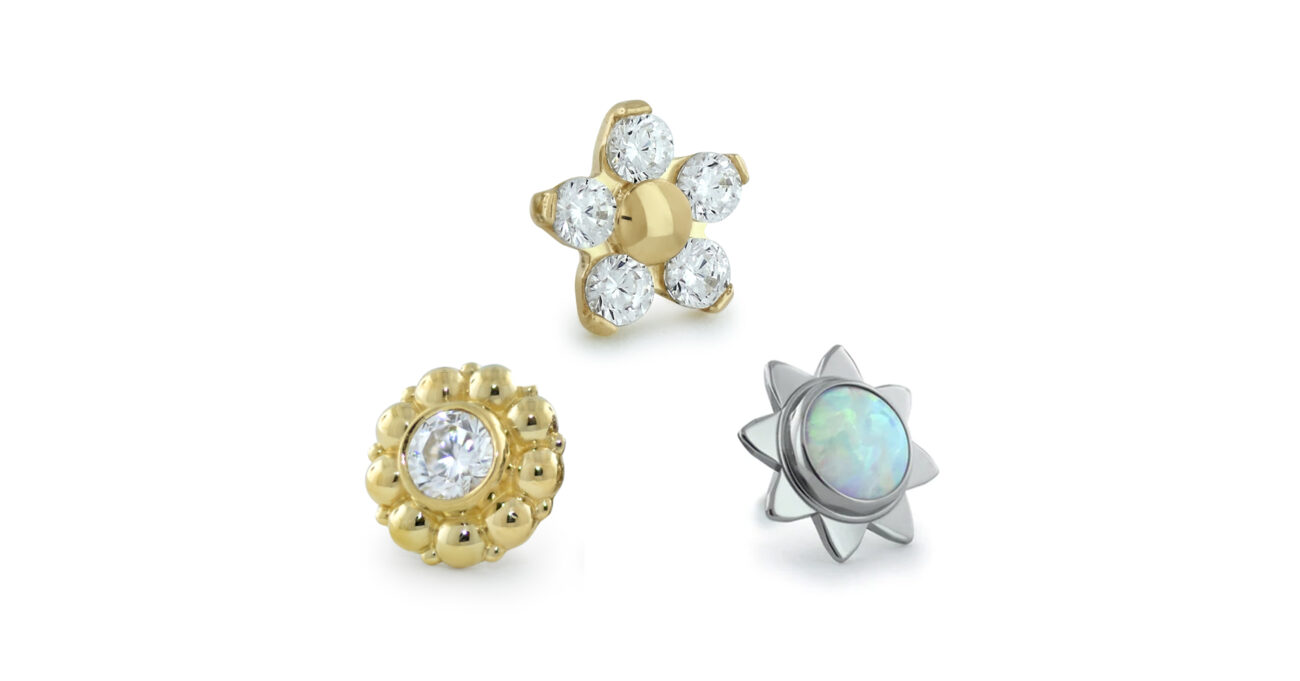 ネオメタル - MYMAY